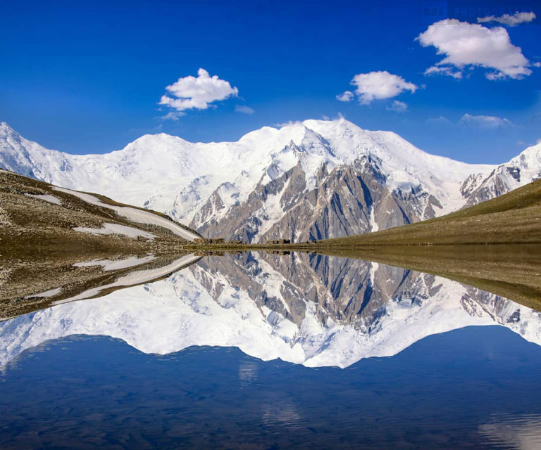 Rush Lake Nagar - The Tourist Nest The Tourist Nest